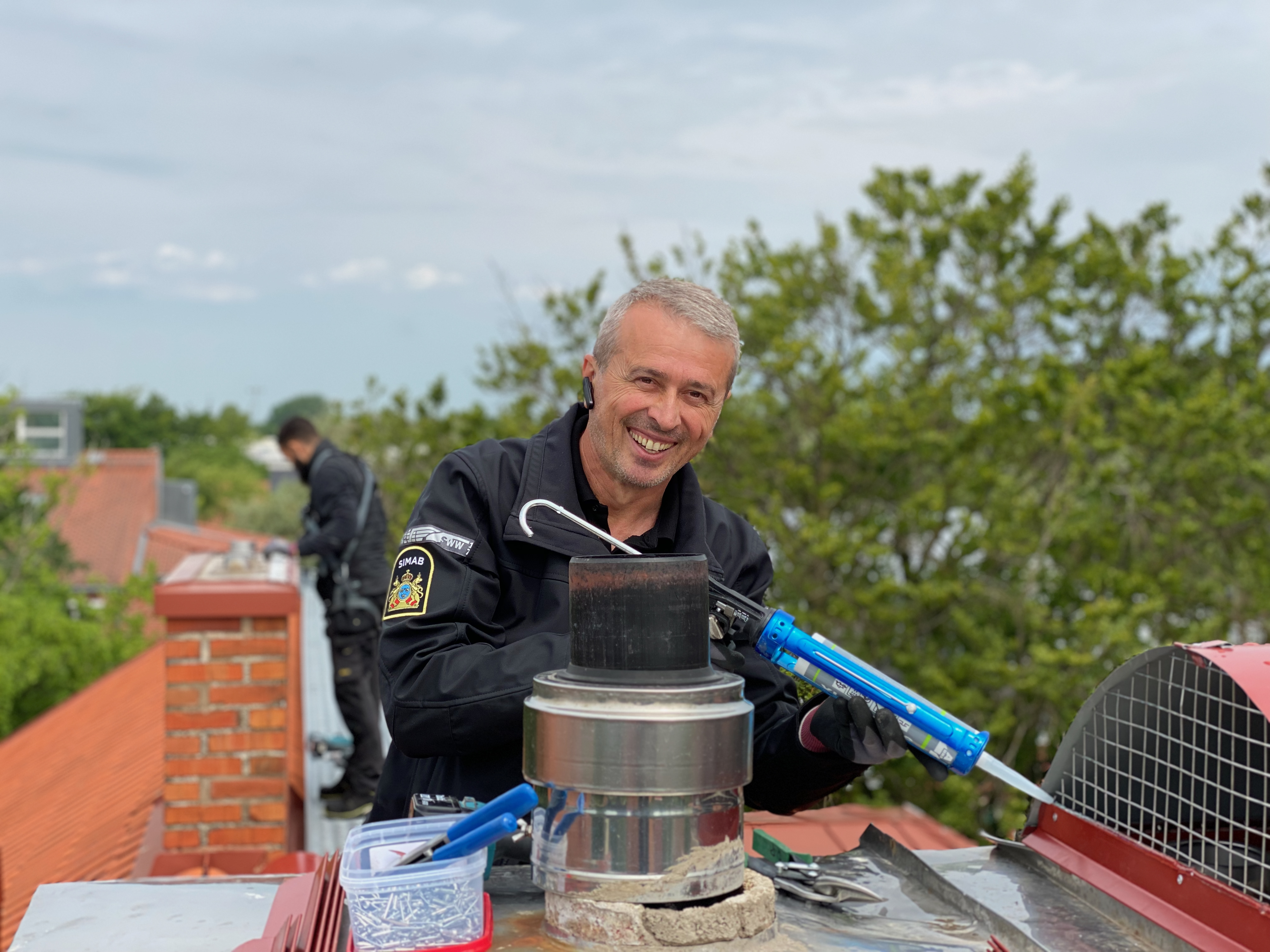 SIMAB | sotarbloggen.se