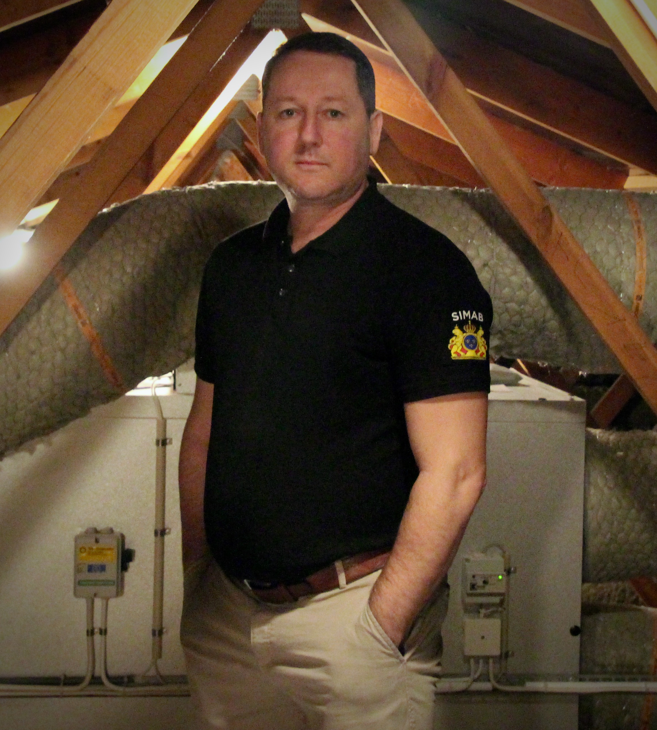 SIMAB | sotarbloggen.se