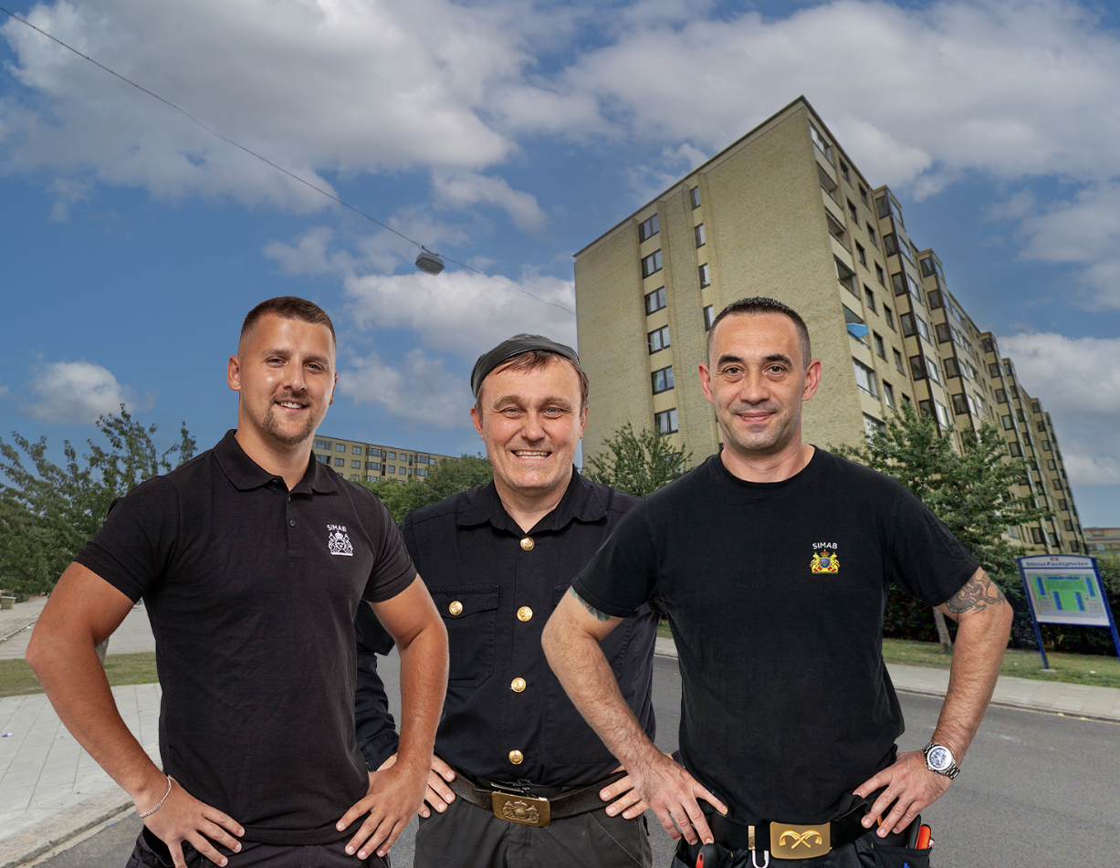 SIMAB tar över OVK för stor fastighetsägare | sotarbloggen.se